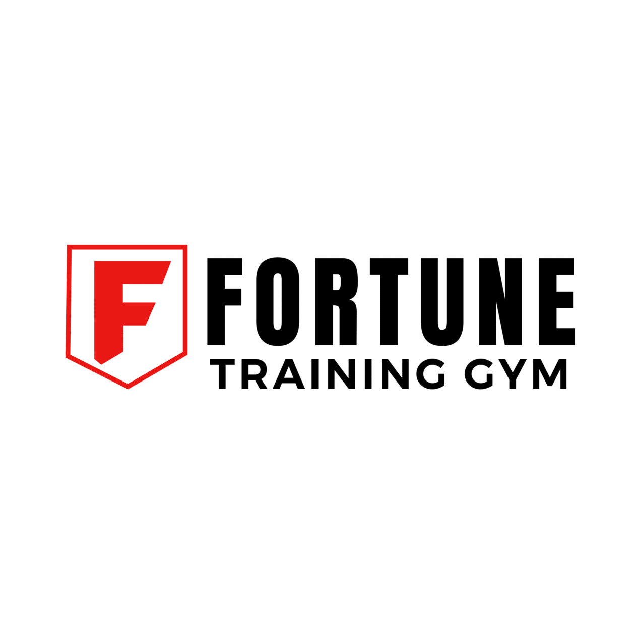 Academia em Colombo | Fortune Training Gym no Guaraituba